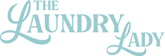 Laundry Lady Co