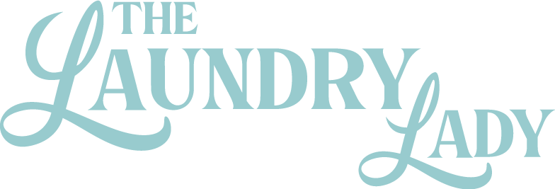 Laundry Lady Co